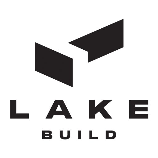Lake Build